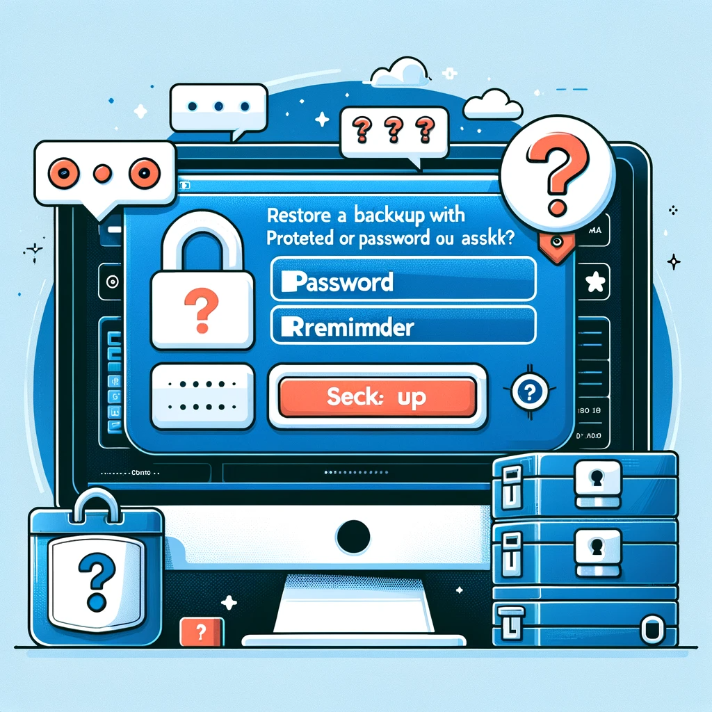 TOWeb version 12 new features