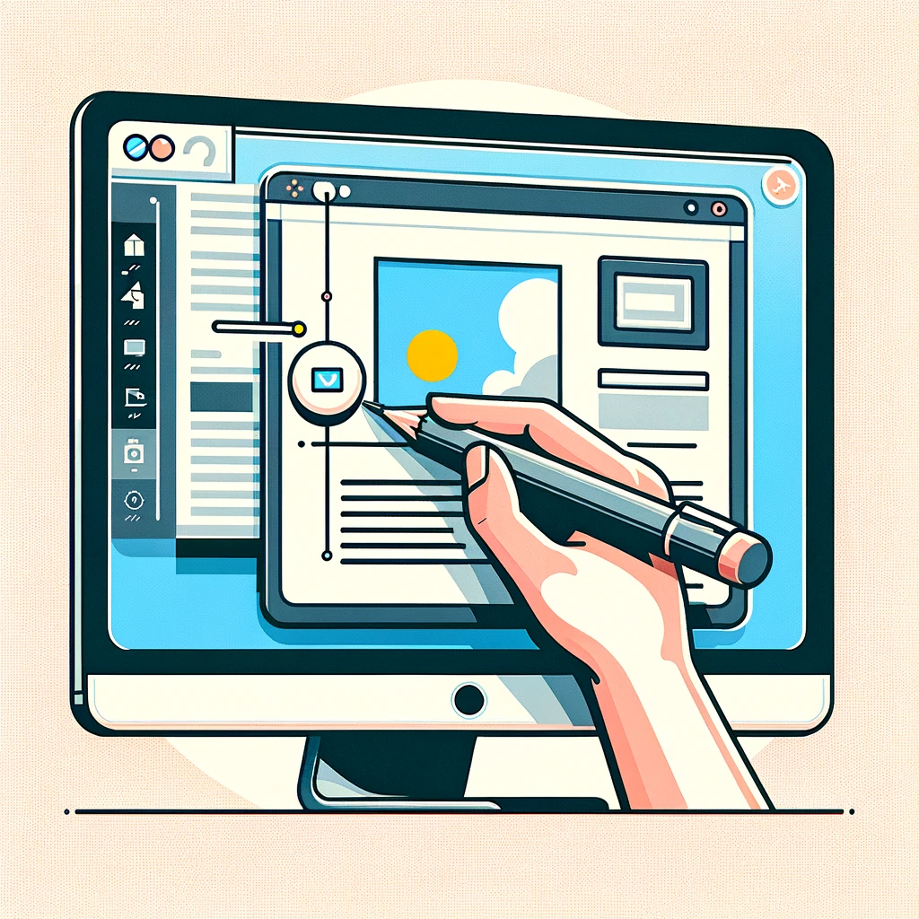 TOWeb version 12 new features