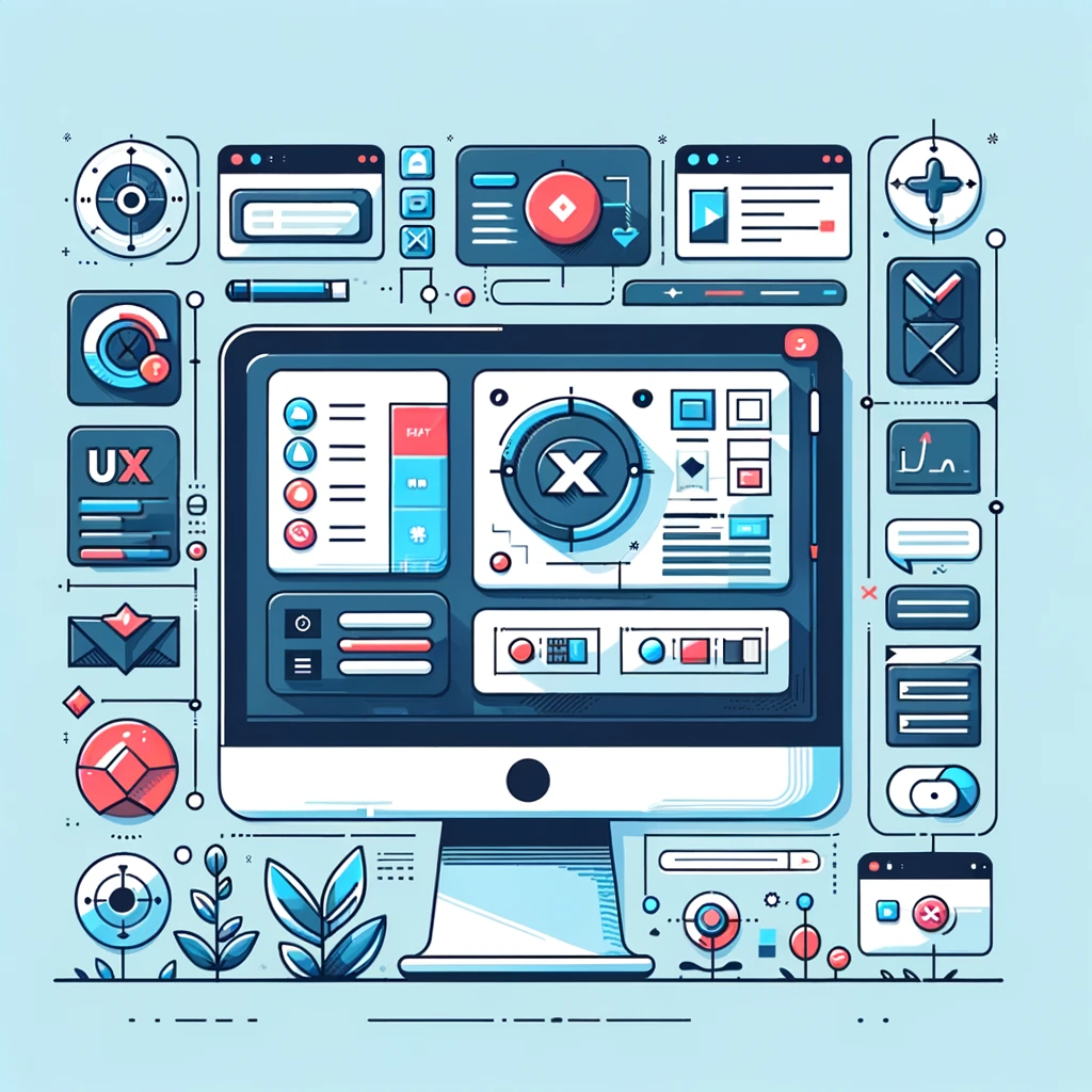 TOWeb version 12 new features