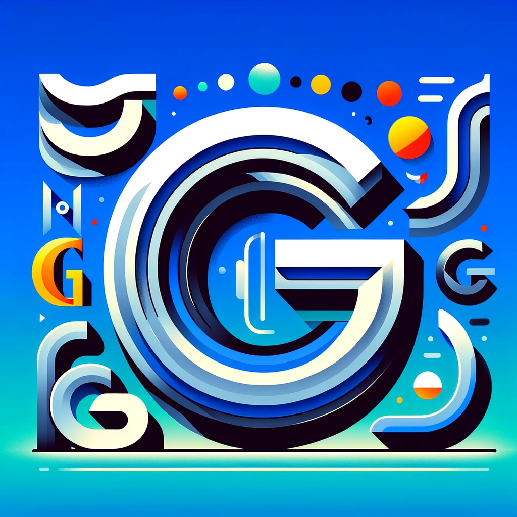 TOWeb version 12 new features