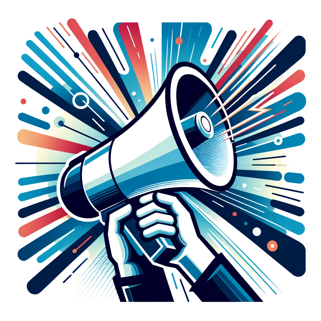 TOWeb version 12 new features