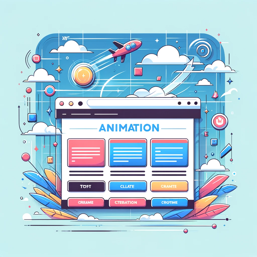 TOWeb version 12 new features