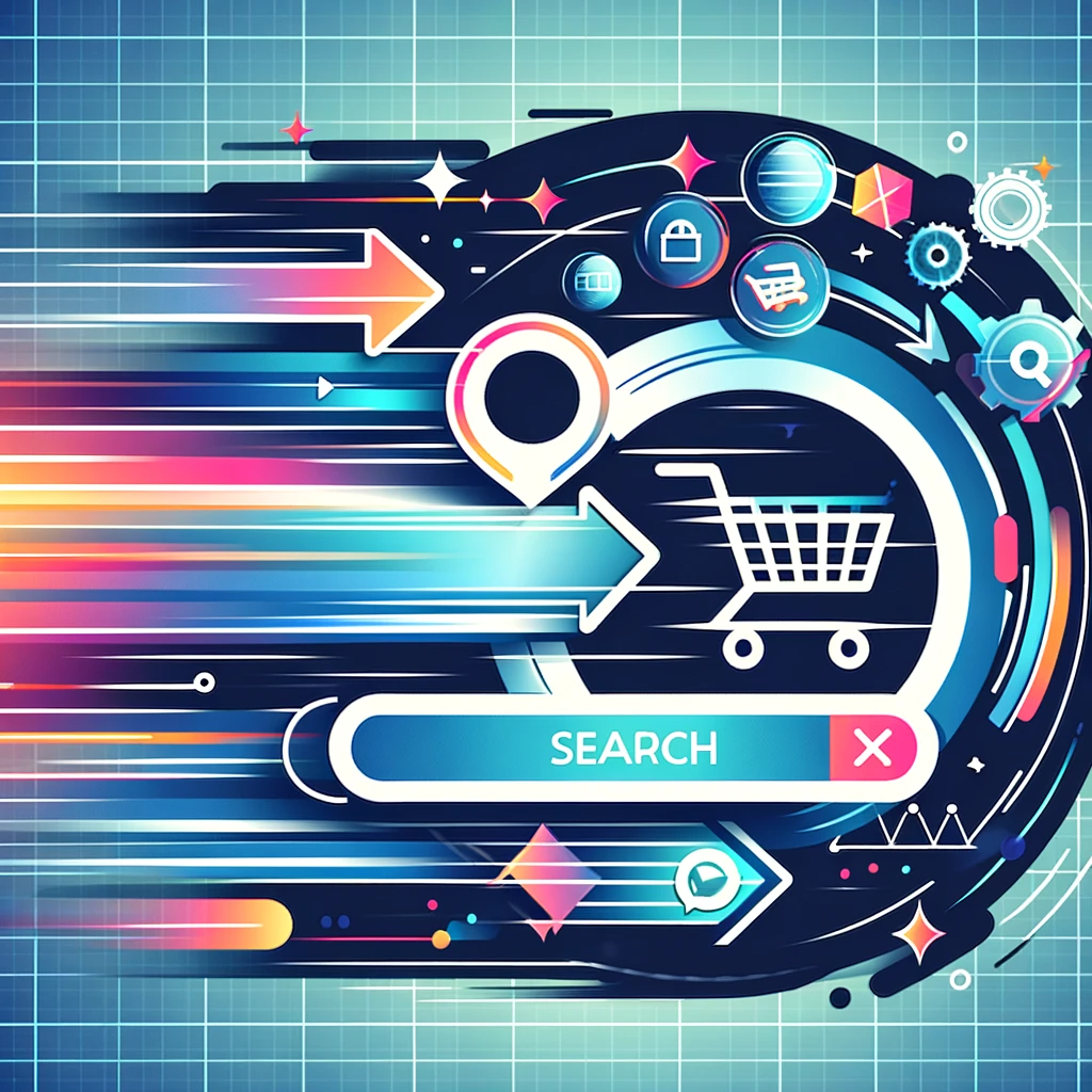 TOWeb version 12 new features