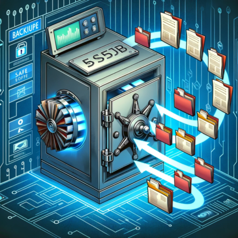 TOWeb version 12 new features