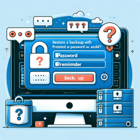 TOWeb version 12 new features